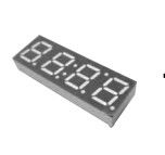 LED Dot Matrix Display factory, Buy good price Channel Letter LED ...