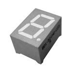 LED Seven Segment Display factory, Buy good quality LED Seven Segment ...