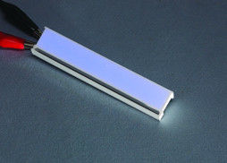 Quality LED SMD Display & LED Seven Segment Display factory from China