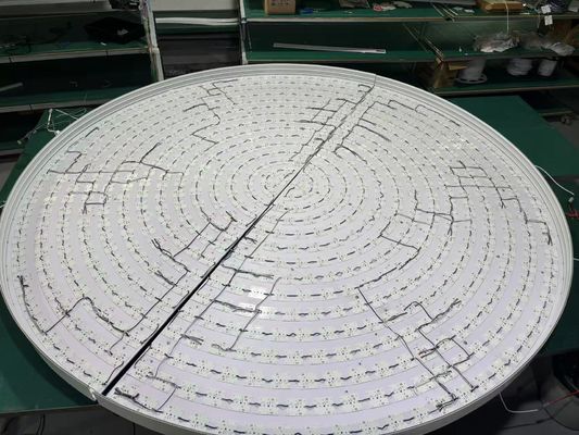 Celling Lighting